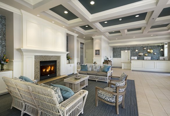 AVILA LIGHTHOUSE SUITES - Updated February 2025 - 245 Photos & 193 ...