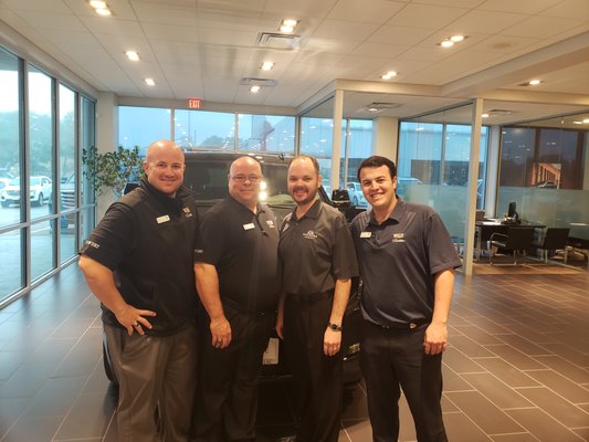 FARMERS INSURANCE - NICHOLAS HIBBS - Updated May 2024 - 43 Photos ...