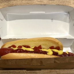 SHAKE SHACK PASADENA - Updated July 2025 - 533 Photos & 426 Reviews ...