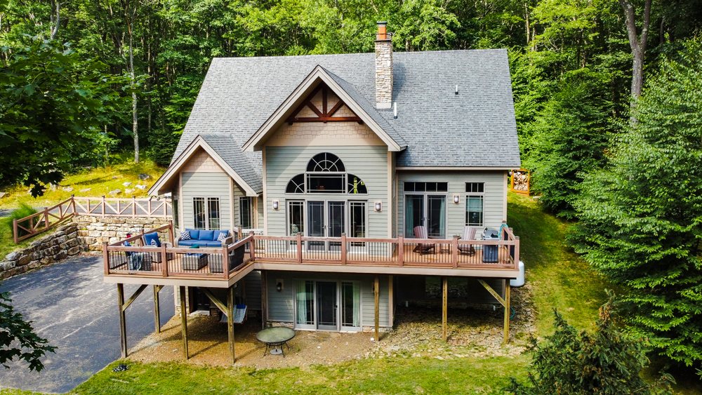 SUMMER SPRINGS VACATIONS - Updated June 2024 - Request Consultation ...