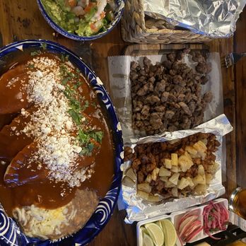 PEROL ARTISANAL CARNITAS - Updated January 2026 - 79 Photos & 23 ...