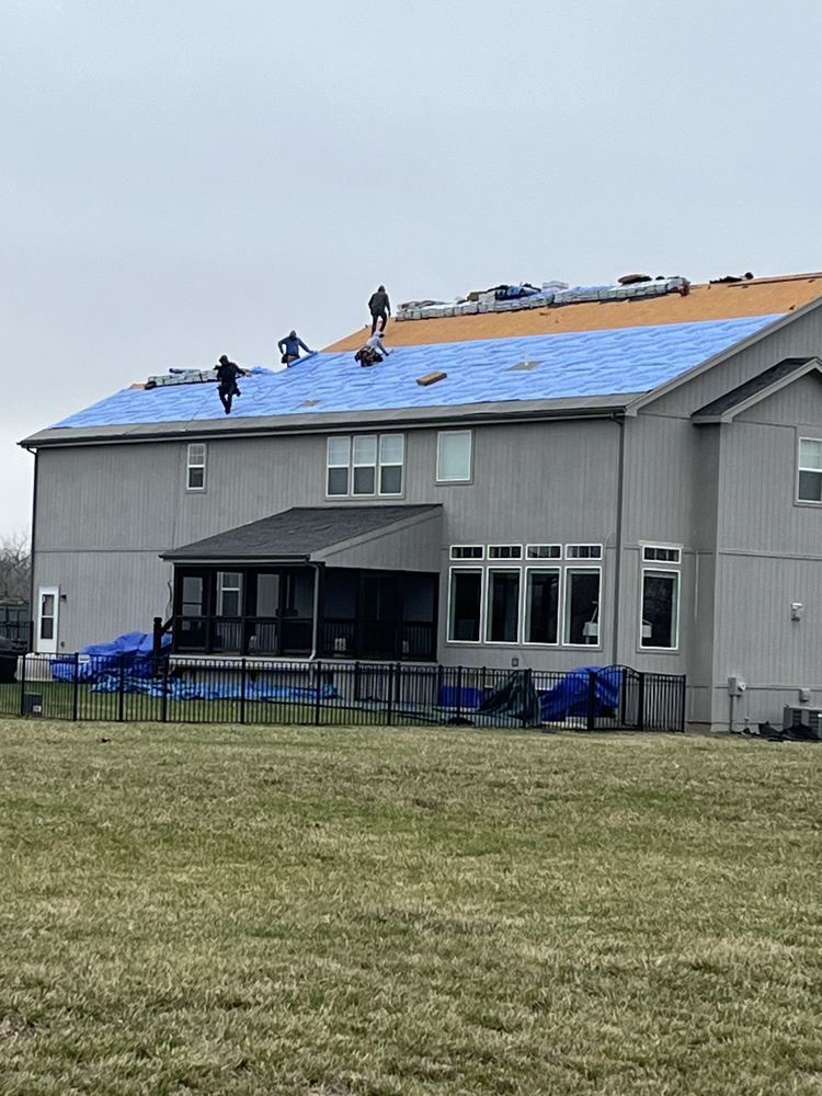 TORRES CONSTRUCTION & REMODELING - Updated January 2026 - Request ...