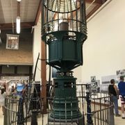 GRAVEYARD OF THE ATLANTIC MUSEUM - 113 Photos & 49 Reviews - 59200 ...