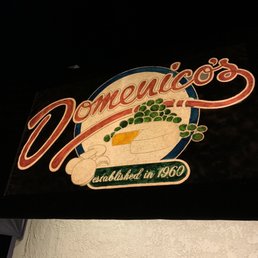 DOMENICO’S ITALIAN RESTAURANT - Updated June 2025 - 304 Photos & 582 ...