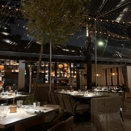 LAYA RESTAURANT - Updated April 2026 - 881 Photos & 338 Reviews - 1430 ...