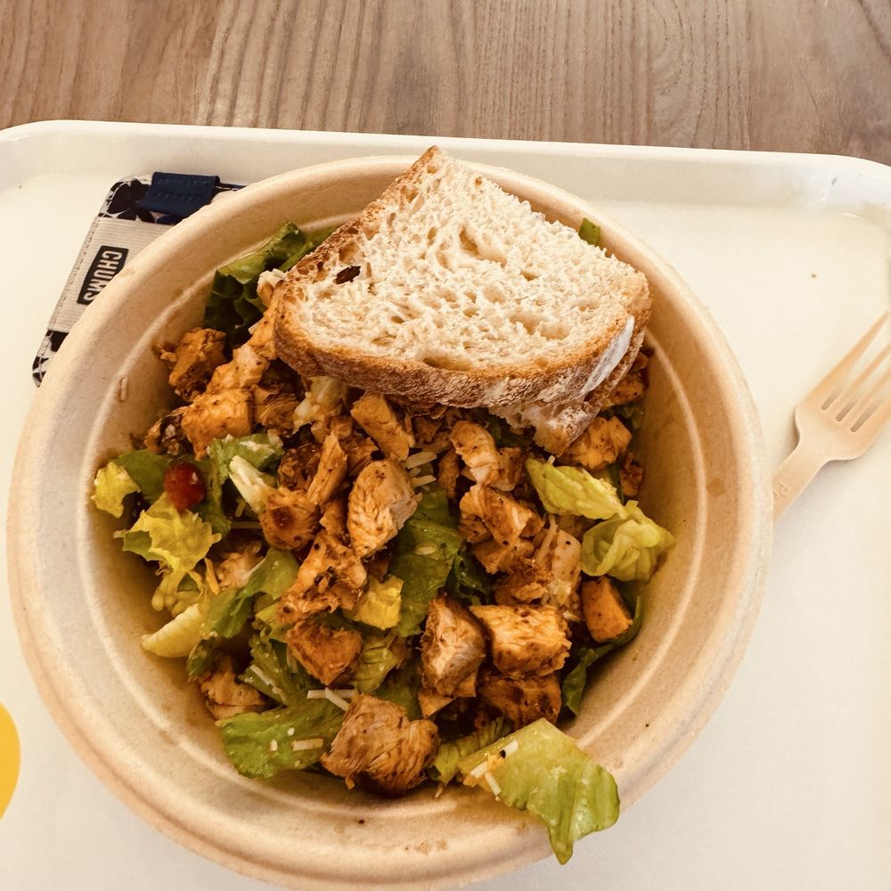 FARMSIDE KITCHEN - CHANTILLY - Updated September 2025 - 30 Photos & 24 ...