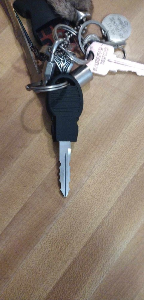 AKM LOCKSMITH - Updated February 2025 - Logan, Ohio - Keys & Locksmiths ...