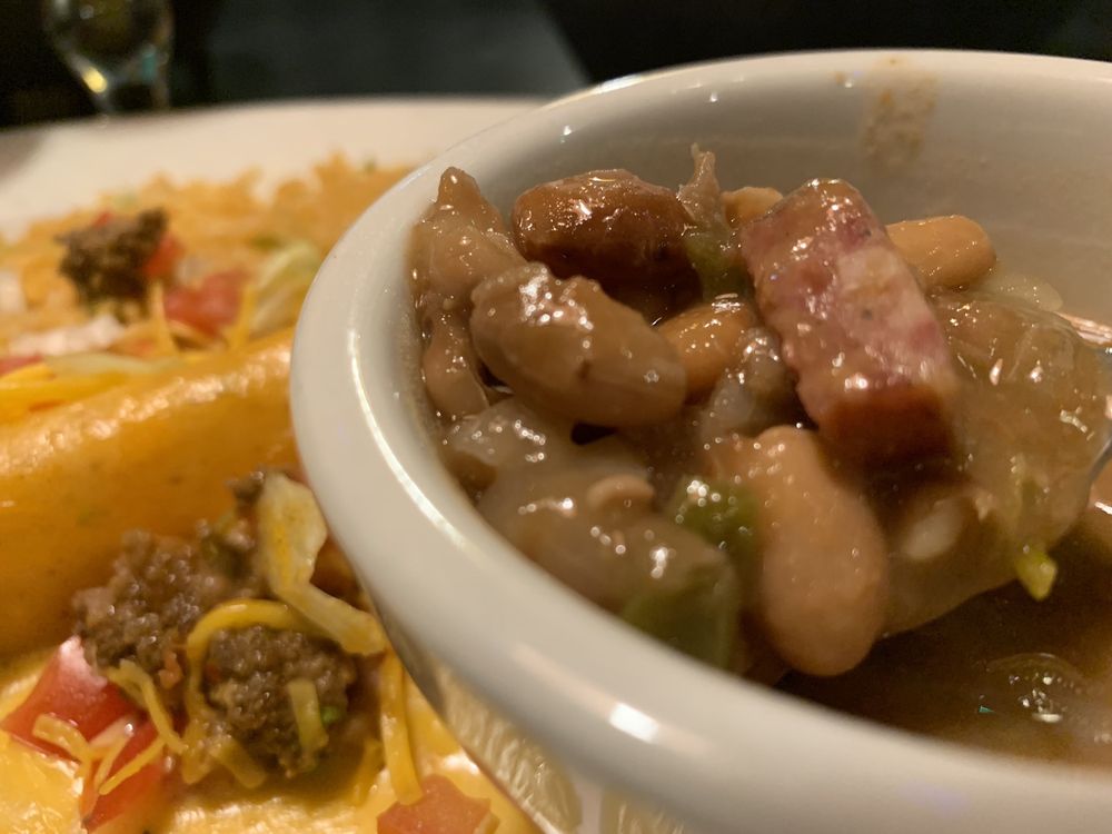 CAFE DEL RIO - 121 Photos & 176 Reviews - 2301 S Medford Dr, Lufkin, TX ...