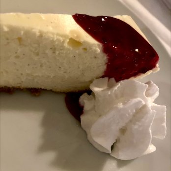 REMLIK’S GRILLE & OYSTER BAR - Updated August 2025 - 271 Photos & 266 ...