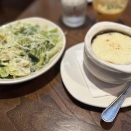 OUTBACK STEAKHOUSE - Updated September 2025 - 452 Photos & 484 Reviews ...