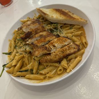 THE GRUMPY RABBIT - Updated August 2025 - 140 Photos & 141 Reviews ...