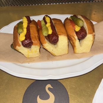 GOODWIN’S - Updated June 2025 - 426 Photos & 170 Reviews - 2905 ...