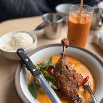 PAADEE - Updated August 2024 - 638 Photos & 627 Reviews - 6 SE 28th Ave ...