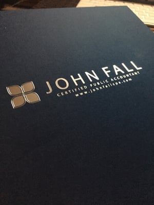JOHN FALL, CPA - Updated December 2025 - 875 Mamaroneck Ave, Mamaroneck ...