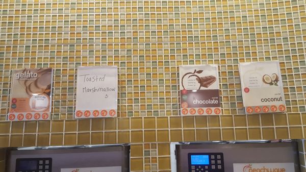 PEACHWAVE - Updated July 2025 - 23 Photos & 23 Reviews - 247 Main Ave ...