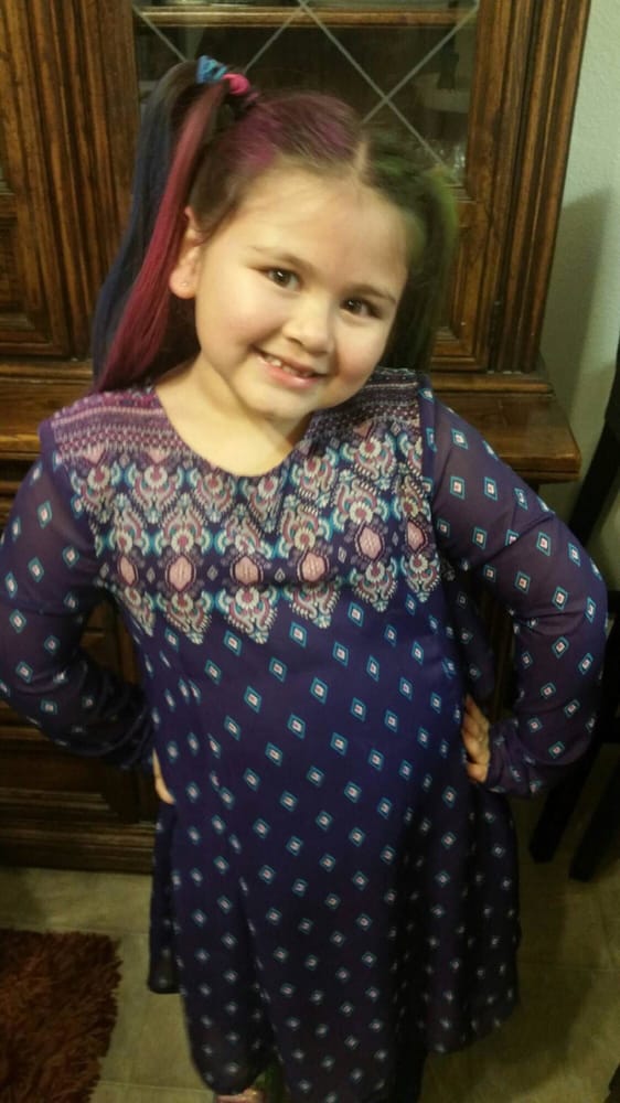 TRAVIS ELEMENTARY SCHOOL - Updated March 2025 - 11 Photos - 100 Hickam ...