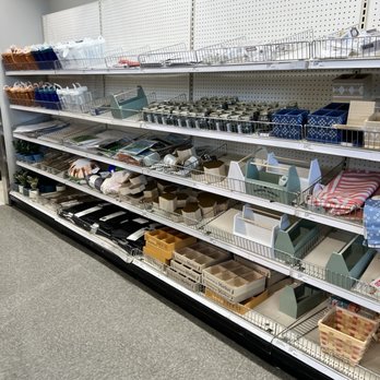 TARGET - Updated July 2025 - 46 Photos & 27 Reviews - 1090 Stafford ...