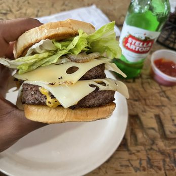 CAVALIER RESTAURANT - Updated September 2024 - 57 Photos & 84 Reviews ...