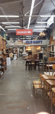 SECOND USE BUILDING MATERIALS - Updated December 2025 - 82 Photos & 101 ...