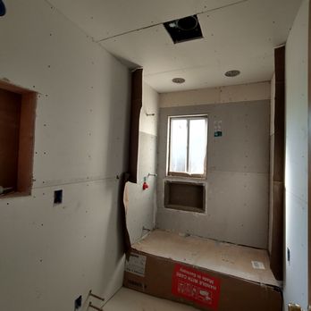 SRC CONSTRUCTION - Updated September 2025 - 81 Photos & 10 Reviews - 221 Ken Ct, Vallejo ...