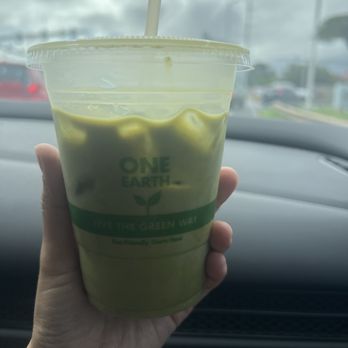 FIRST WAVE COFFEE - Updated January 2025 - 65 Photos & 42 Reviews - 214 ...