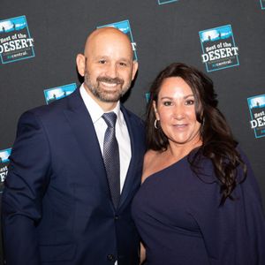 HI, SKIN - Updated June 2025 - 59 Photos & 73 Reviews - 100 E Camelback ...