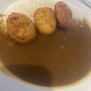 CURRY HOUSE COCO ICHIBANYA - Updated July 2024 - 960 Photos & 595 ...