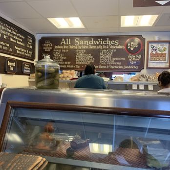 RUBY’S SANDWICH SALOON - Updated August 2025 - 70 Photos & 222 Reviews ...