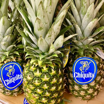 PERRINE’S PRODUCE - Updated December 2025 - 27 Photos & 52 Reviews ...