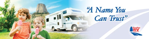 ALL VALLEY RV CENTER - Updated September 2025 - 38 Photos & 84 Reviews ...