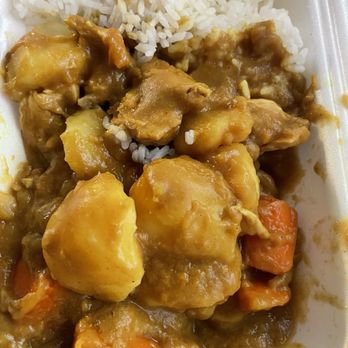 TOKYO STOP - Updated December 2025 - 115 Photos & 198 Reviews - 1335 W ...