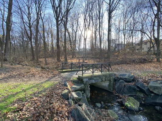 ALLISON POND PARK - Updated September 2024 - 16 Photos - Prospect Ave N ...