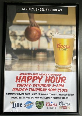 BULLSEYE SPORTS BAR & KITCHEN - 324 S Meridian Rd, Meridian, Idaho ...