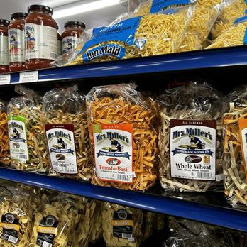 SHILOH GENERAL STORE - Updated December 2025 - 157 Photos & 63 Reviews ...