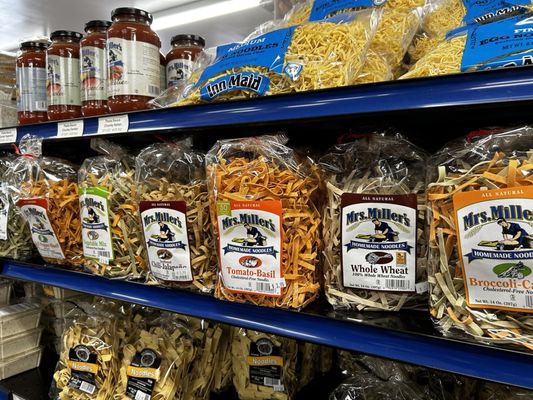 SHILOH GENERAL STORE - Updated December 2025 - 157 Photos & 63 Reviews ...