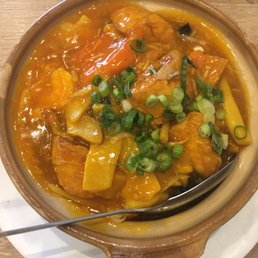 FULL HOUSE DUMPLING - 1096 Photos & 282 Reviews - 6092 Stevenson Blvd ...