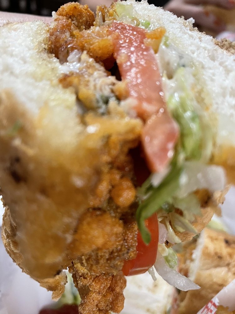 FAUSTO’S FAMILY RESTAURANT - 97 Photos & 84 Reviews - 14514 Hwy 165 ...