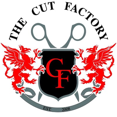 THE CUT FACTORY - Updated December 2025 - 97 Photos & 18 Reviews - 225 ...
