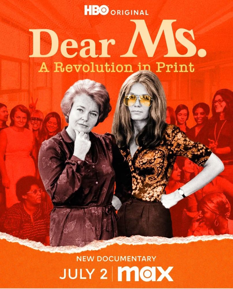 HBO STUDIO PRODUCTIONS - Updated September 2025 - 38 Photos - 120A E ...