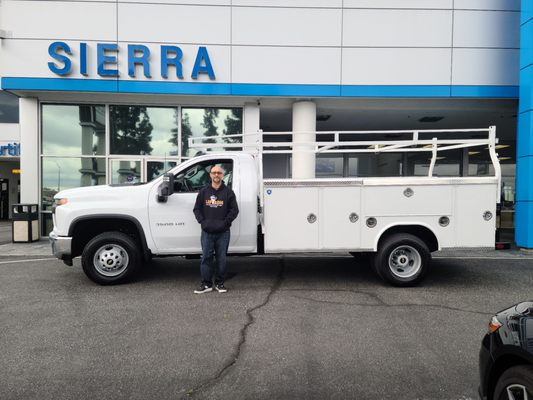SIERRA CHEVROLET OF MONROVIA - Updated May 2026 - 138 Photos & 742 ...