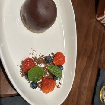 MANKA PERUVIAN CUISINE - Updated December 2025 - 240 Photos & 120 ...