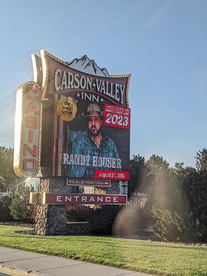 CARSON VALLEY INN - Updated September 2024 - 170 Photos & 268 Reviews ...