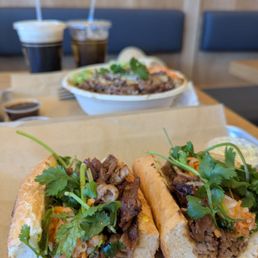 NGUYEN’S KITCHEN - Updated October 2025 - 148 Photos & 72 Reviews ...