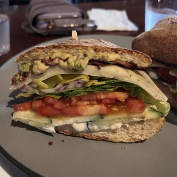 JAVA STATION - Updated April 2025 - 156 Photos & 259 Reviews - 4447 ...