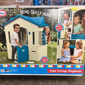 AW OUTLET - Updated March 2025 - 19 Photos - 6260 Hulen Bend Blvd, Fort ...