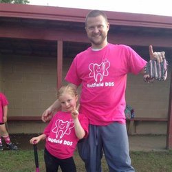 DENT EXPRESS BY DR CRAIG HATFIELD DDS - 705 Morgantown Ave, Fairmont ...