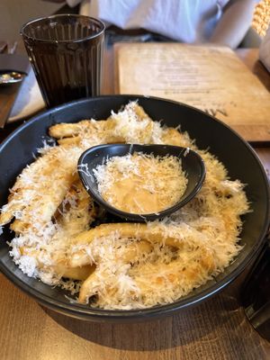 GINGER - Updated May 2026 - 141 Photos & 44 Reviews - 744 Red Lion Rd ...