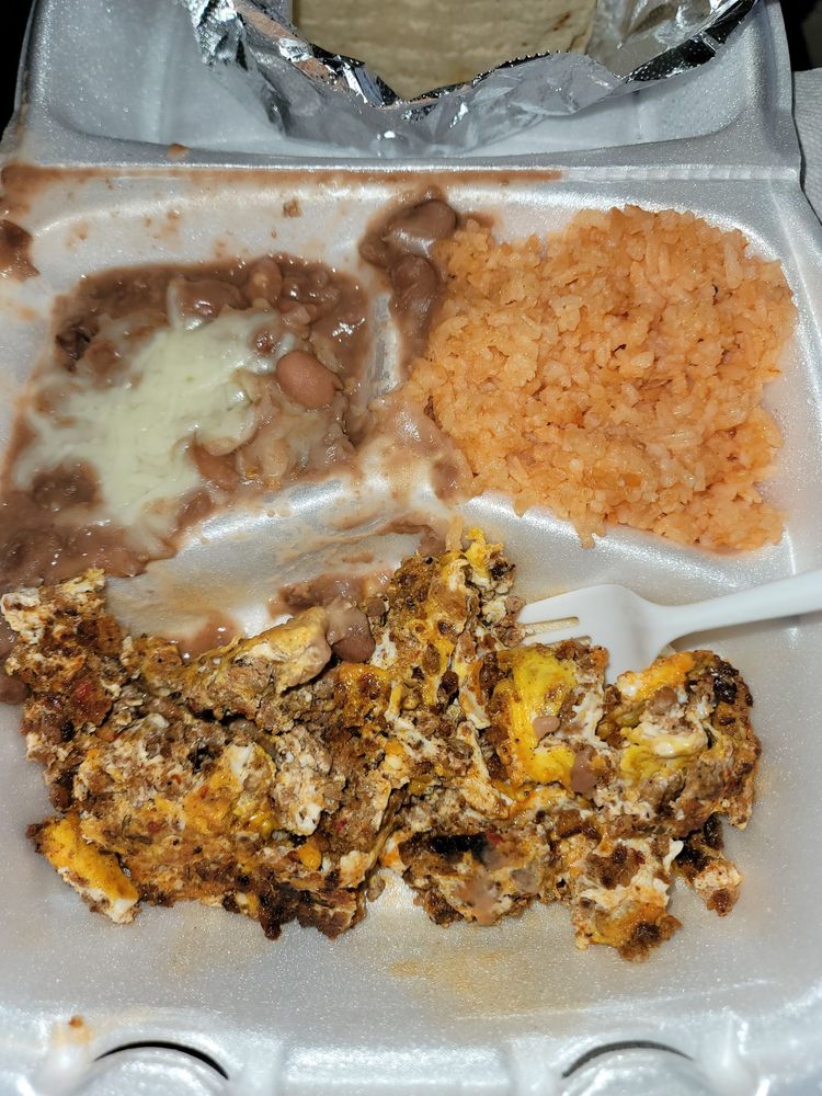 DANIEL’S TACOS - 62 Photos & 75 Reviews - 15307 Parthenia St, North ...