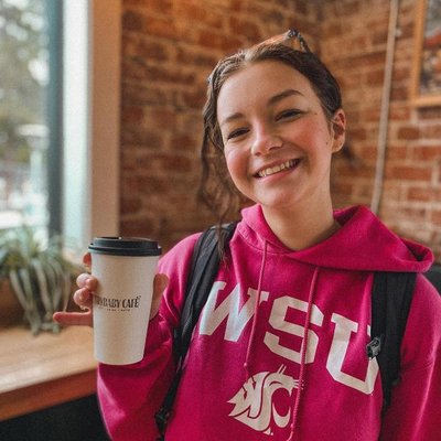 DABCO PROPERTY MANAGEMENT - Updated August 2025 - 74 Photos & 66 ...