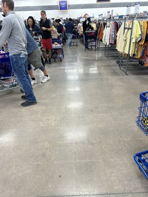 GOODWILL - Updated October 2025 - 210 E Bell Rd, Phoenix, Arizona ...